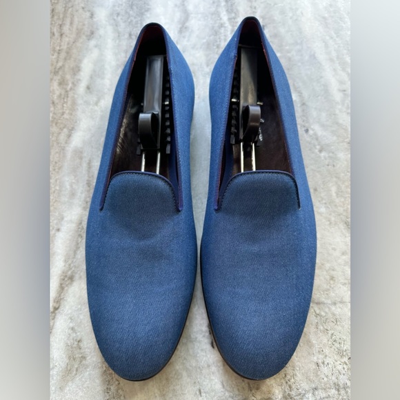 Ralph Lauren Purple Label | Shoes | Ralph Lauren Purple Label Alonzo ...